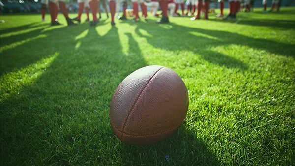 RefReps Officiating Education System